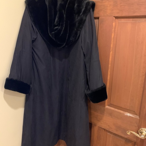 Utex Design | Jackets & Coats | Utex Design Dress Coat | Poshmark